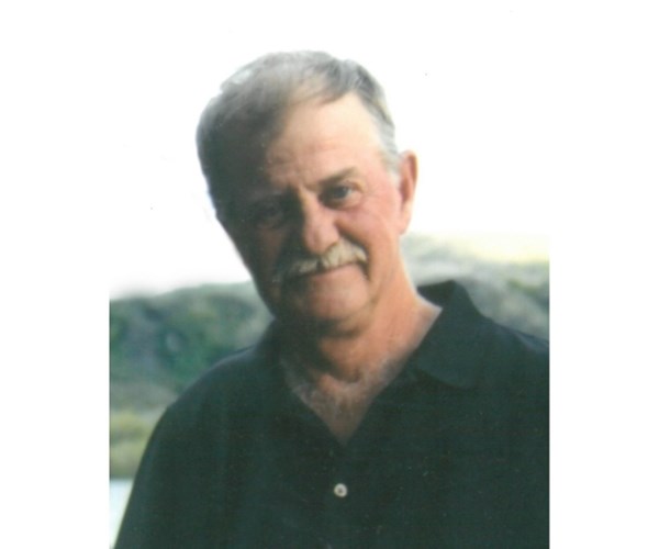 Raymond Elliott Obituary (1951 - 2019) - Rigby, ID - Post Register