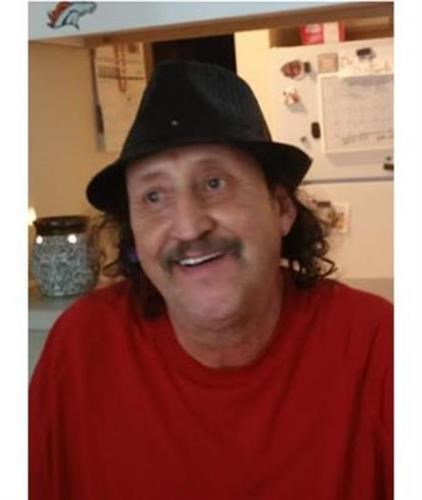 Rolando Fuentes Obituary (1963 - 2019) - Shelley, ID - Post Register