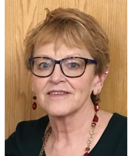 Kathy Davidson Obituary - Death Notice and Service Information