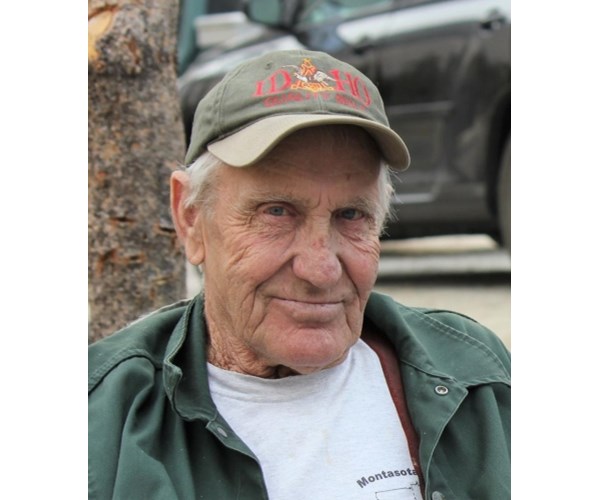 Roger Monson Obituary (1941 - 2019) - Idaho Falls, ID - Post Register