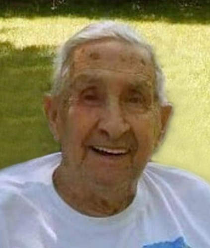Ronald Schmid Obituary (1934 - 2019) - Idaho Falls, ID - Post Register