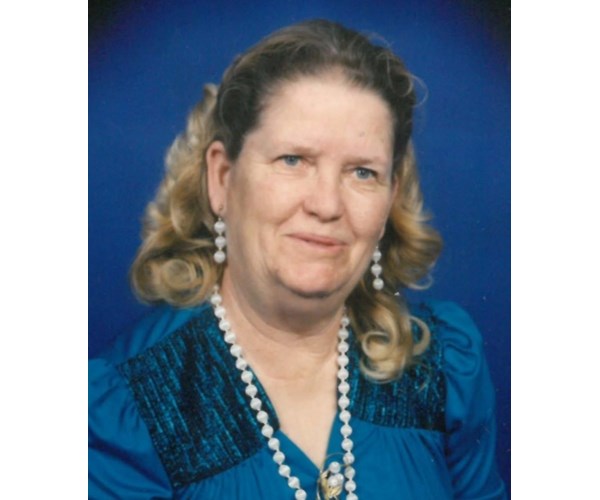 Jane Martinez Obituary (1937 - 2019) - Rigby, ID - Post Register