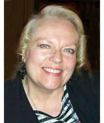 Linda Singleton Obituary (1951 - 2019) - Idaho Falls, ID - Post Register