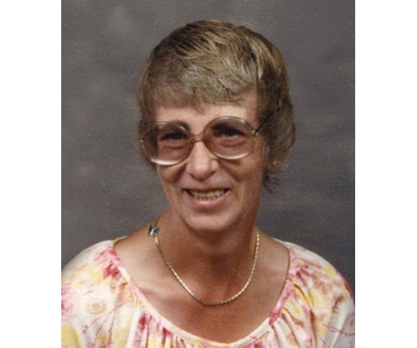 Eva Henrie Obituary (1940 - 2019) - Idaho Falls, ID - Post Register