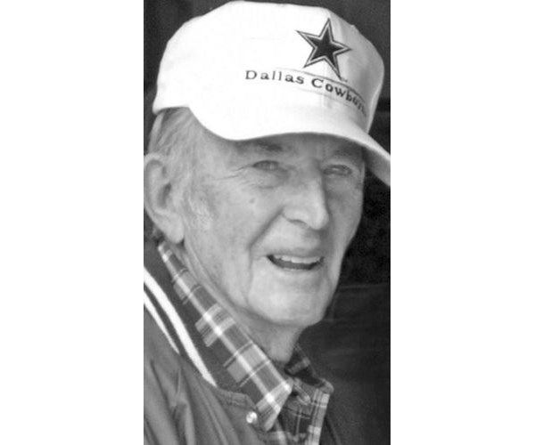 Ray Gantt Obituary (1933 - 2015) - Idaho Falls, ID - Post Register