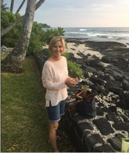Kelly Humeston Obituary (1958 - 2019) - Las Vegas, NV - Post Register