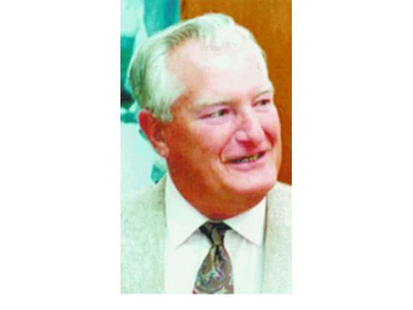 John Crone Obituary (1929 - 2015) - Vista, CA - Post Register
