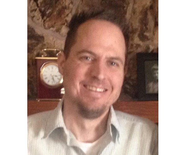 Steven Watkins Obituary (1976 - 2020) - Idaho Falls, ID - Post Register