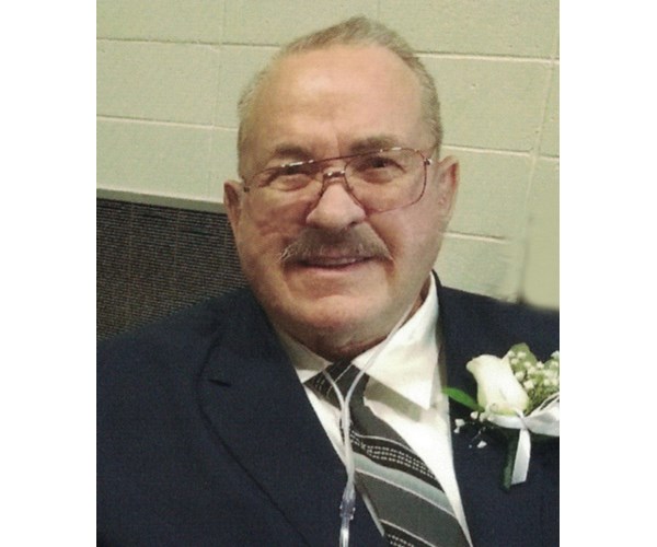 Jack Olney Obituary (1936 - 2020) - Blackfoot, ID - Post Register