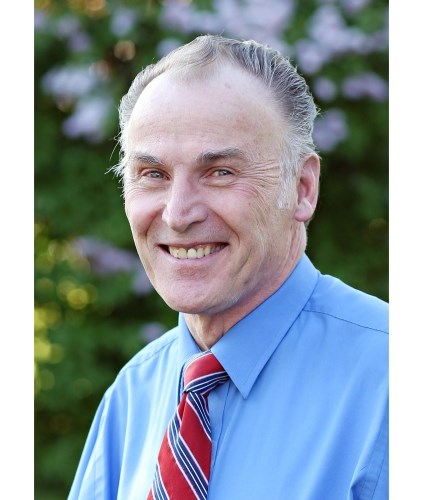 David Balmforth Obituary (1946 - 2020) - Shelley, ID - Post Register