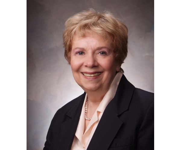 Marilyn Howard Obituary (1939 - 2020) - Eagle, ID - Post Register
