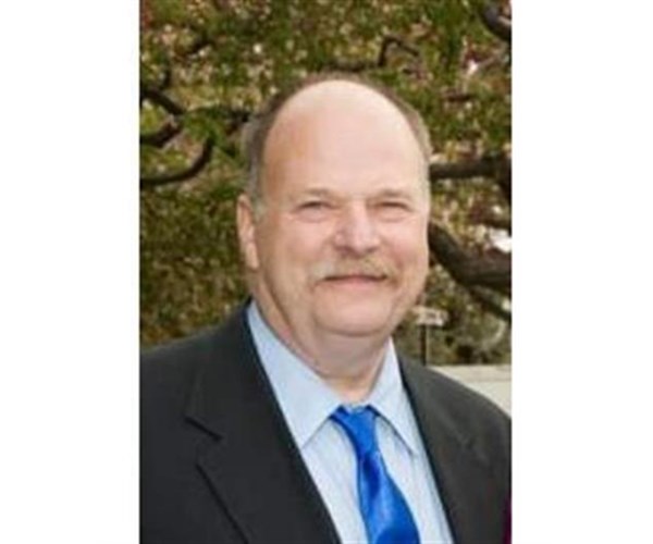 Randy Dye Obituary (1952 - 2020) - Shelley, ID - Post Register
