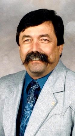 Dave Clapp Obituary (1953 - 2015) - Idaho Falls, ID - Post Register