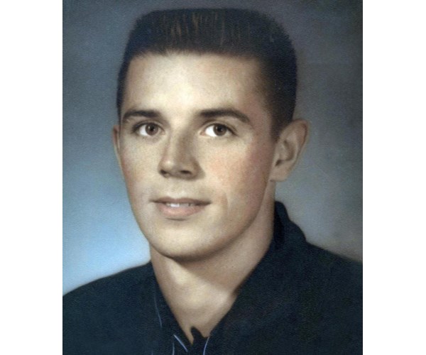 Jimmy Veeneman Obituary (1936 - 2020) - Idaho Falls, ID - Post Register