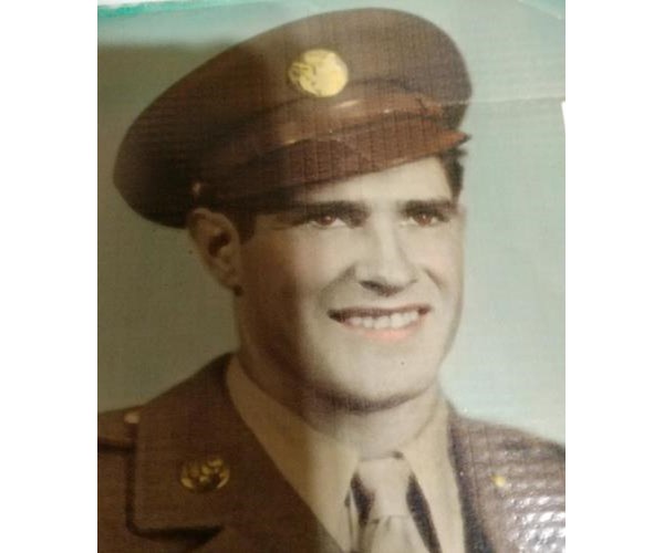 Richard Lott Obituary (1919 - 2020) - Blackfoot, ID - Post Register