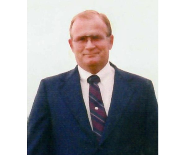 Terry Parsons Obituary (1947 - 2020) - Idaho Falls, ID - Post Register