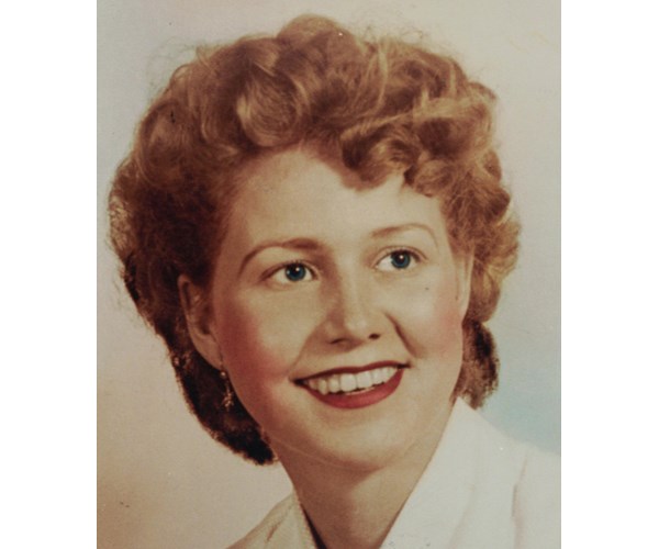 Ladene Conan Obituary (1934 - 2020) - Nampa, ID - Post Register