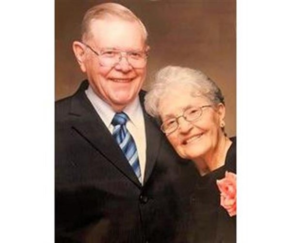 Sharyn Johnson Obituary (1931 - 2020) - Idaho Falls, ID - Post Register