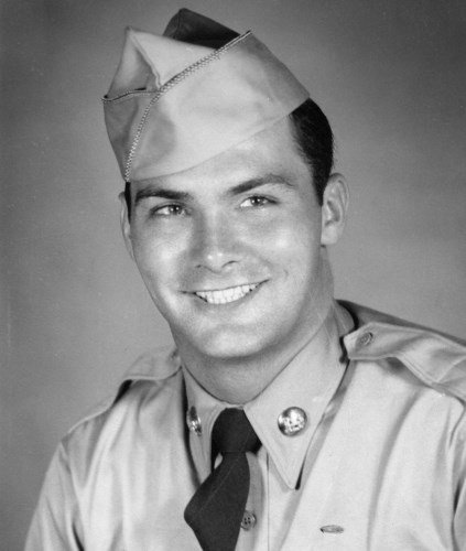 Frank Rupert Obituary (1929 - 2021) - Idaho Falls, ID - Post Register