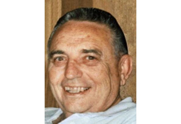 Gene Ball Obituary (1930 - 2015) - Idaho Falls, ID - Post Register