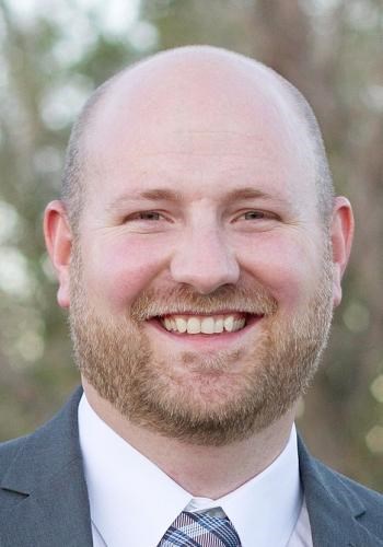 Ryan Bell Obituary (1984 - 2015) - Chubbuck, ID - Post Register