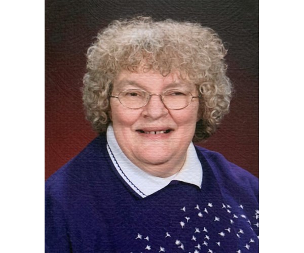 Helen Plude Obituary (1944 - 2021) - Idaho Falls, ID - Post Register