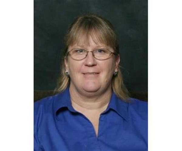 Carol Beck Obituary (1954 - 2021) - Shelley, ID - Post Register