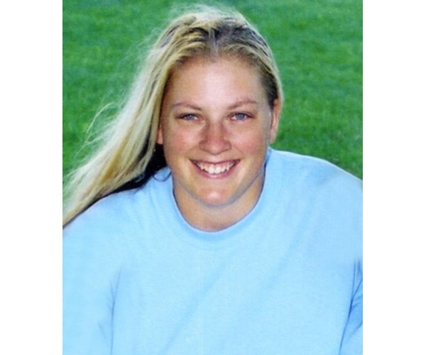 DeAnna Reeves Obituary (1976 - 2021) - Idaho Falls, ID - Post Register