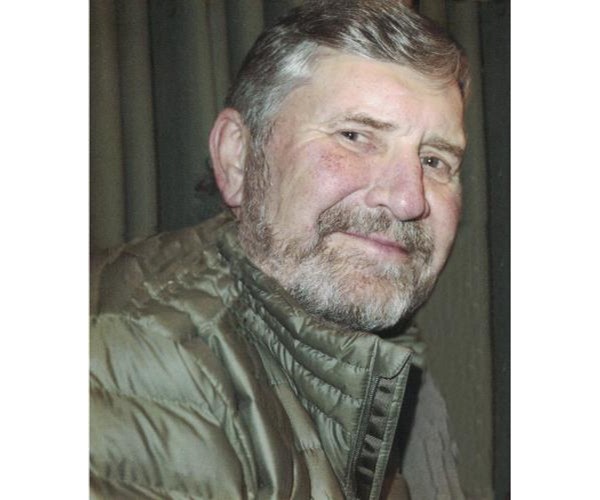 Terry Dance Obituary (1943 - 2021) - Pocatello, ID - Post Register