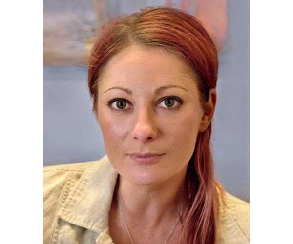 Janine Fuller Obituary (1979 - 2021) - Idaho Falls, ID - Post Register