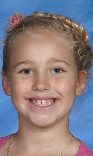 Madelyn Holbrook Obituary (2008 - 2015) - Blackfoot, ID - Post Register