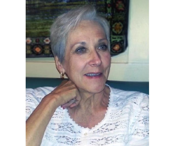 Susan Heaton Obituary (1953 - 2021) - Idaho Falls, ID - Post Register