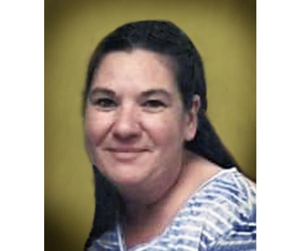 Stacey Jenks Obituary (1976 - 2021) - Idaho Falls, ID - Post Register