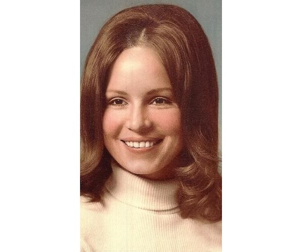 Nina Lewis Obituary (1946 - 2016) - Ashton, ID - Post Register