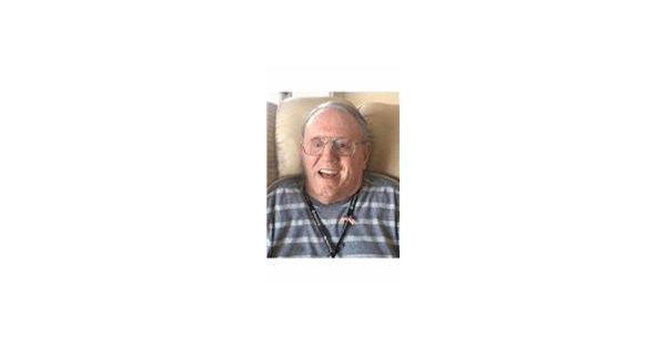 Ted Ballard Obituary (1932 - 2018) - Idaho Falls, ID - Post Register