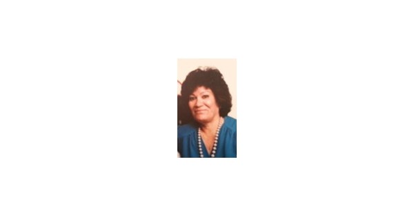 Lupe Ruiz Obituary (1938 - 2016) - Idaho Falls, ID - Post Register