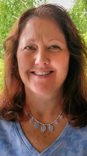 Kelli Webb Obituary (1957 - 2016) - Idaho Falls, ID - Post Register