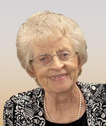 Rhea Blake Obituary (1944 - 2021) - Saint Anthony, ID - Post Register