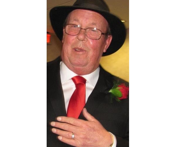 David Reading Obituary (1950 - 2016) - Sun City, AZ - Post Register