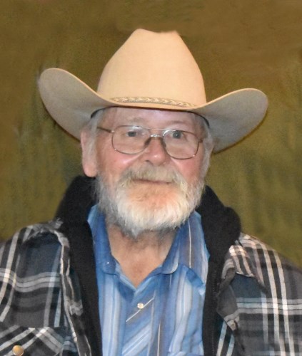 Tim Neal Obituary (1947 - 2022) - Blackfoot, ID - Post Register