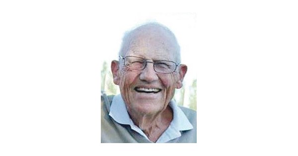 Dean Searle Obituary (1932 - 2016) - Shelley, ID - Post Register
