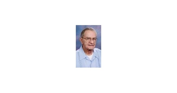 Jerry McMullin Obituary (1926 - 2016) - Idaho Falls, ID - Post Register