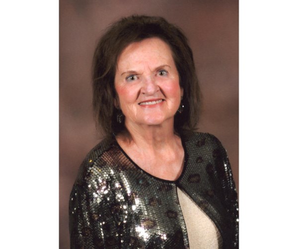Rehle Higham Obituary (1932 - 2022) - Shelley, ID - Post Register
