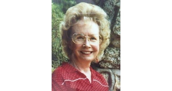 Lillian Davis Obituary (1928 - 2014) - Salt Lake City, UT - Post Register