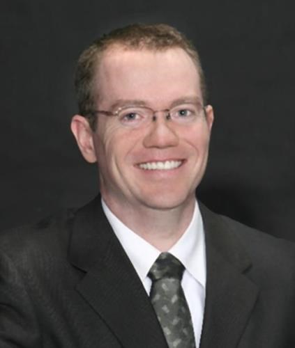 Brock Burkman Obituary (1979 - 2022) - Excelsior Springs, Mo, ID - Post ...