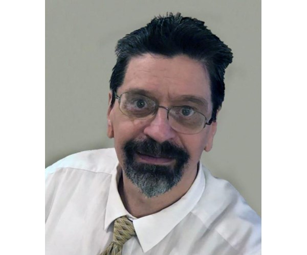 Dennis Paulsen Obituary (1956 - 2022) - Ammon, ID - Post Register