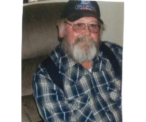 Tim Neal Obituary (2022) - Blackfoot, Id, ID - Post Register