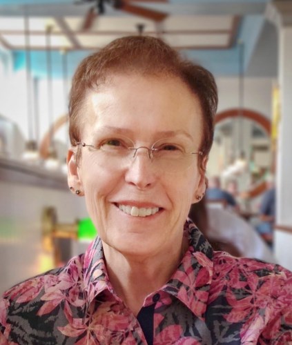 Virginia Bowman Obituary (1941 - 2022) - Idaho Falls, ID - Post Register