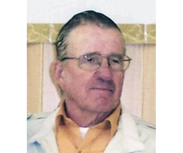 Larry Vincent Obituary (1939 - 2022) - Idaho Falls, ID - Post Register