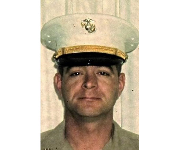 Thomas Dolman Obituary (1943 - 2016) - Idaho Falls, ID - Post Register